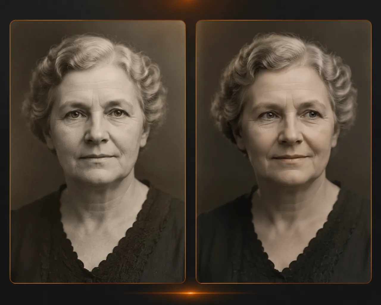 How to Turn Old Photos Into Video: Bring Memories to Life With AI